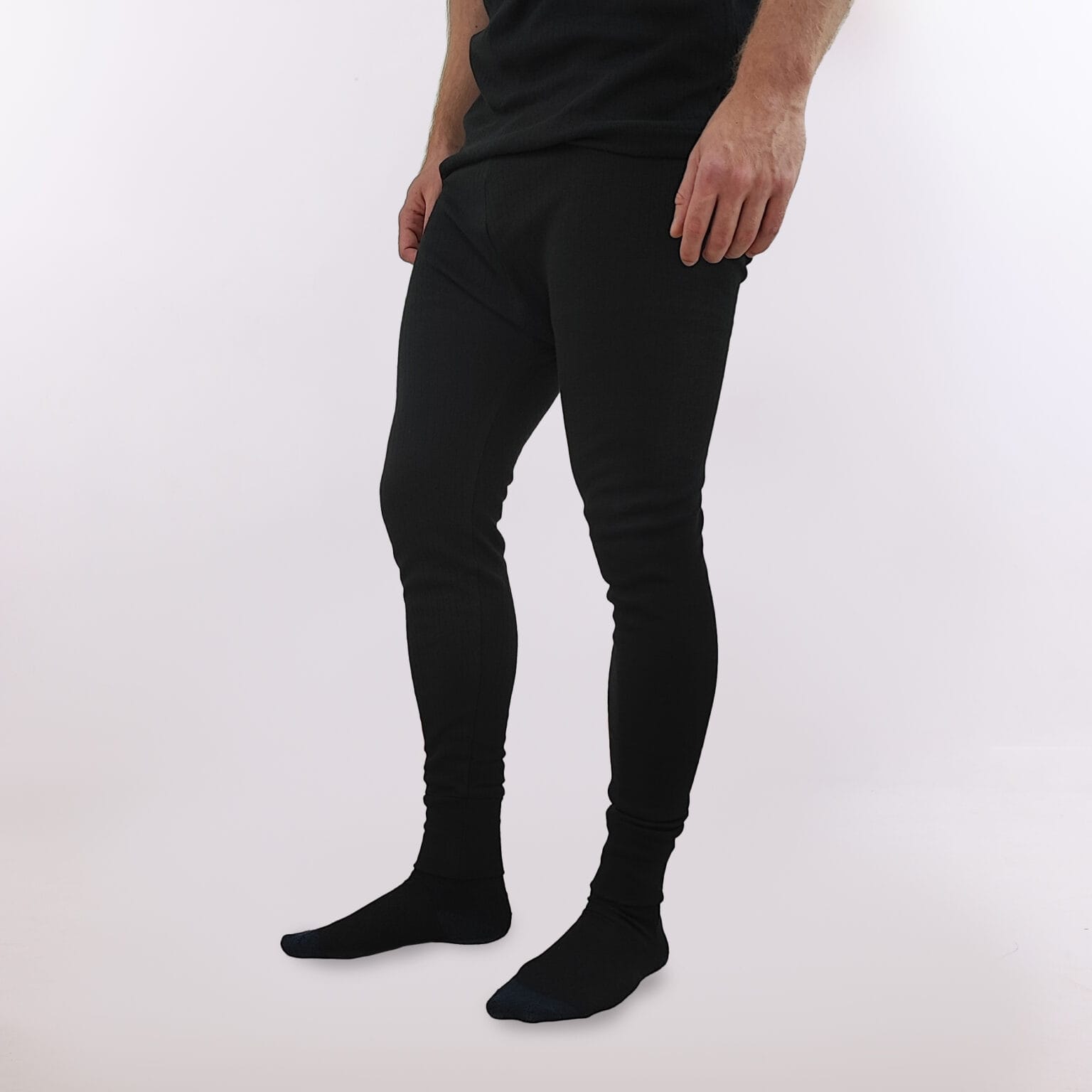 Thermal Base Layer Trousers by Site King - Site King