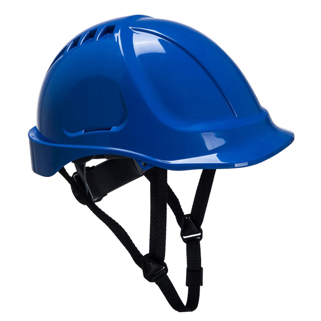 Hard Hats - Site King