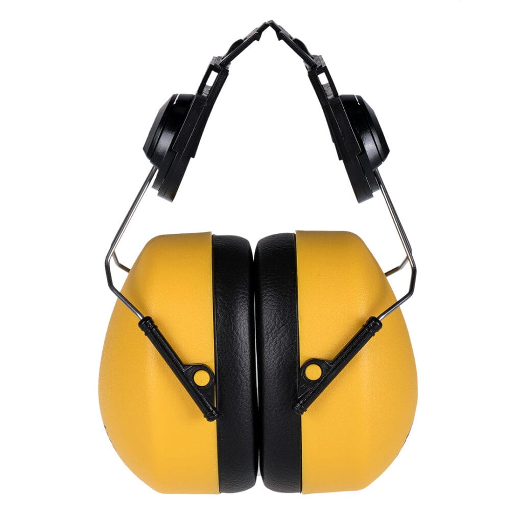 Ear Protection - Site King