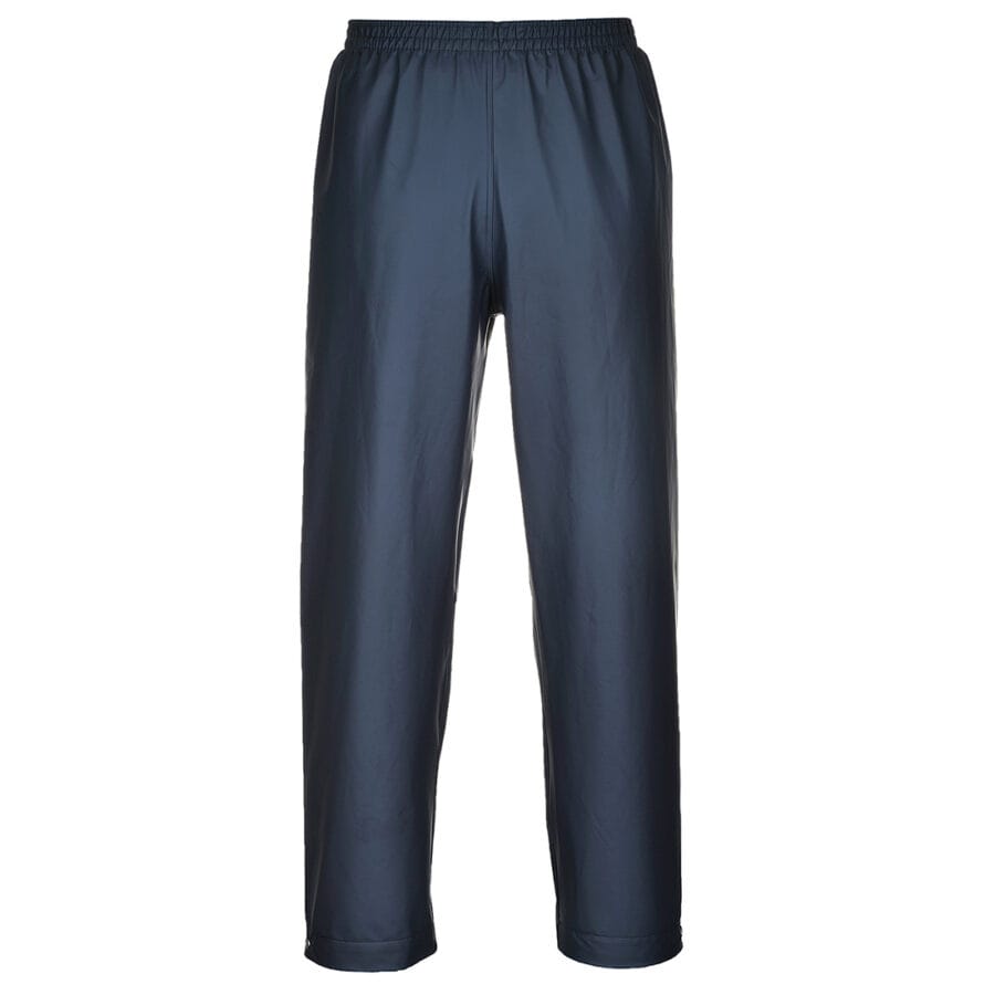 Sealtex Ocean Trousers - Site King
