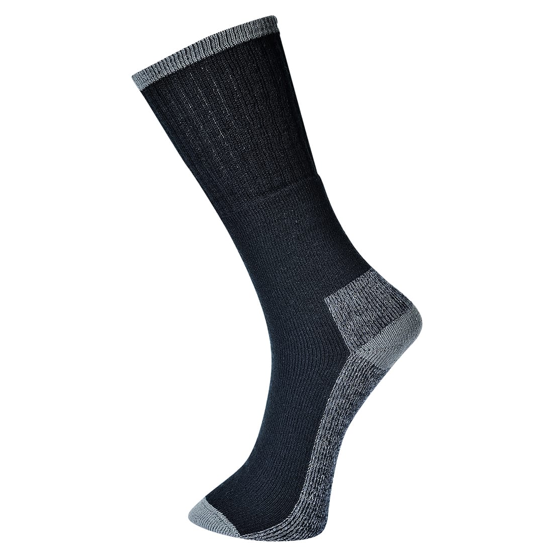 Work Socks (3 Pack) - Site King