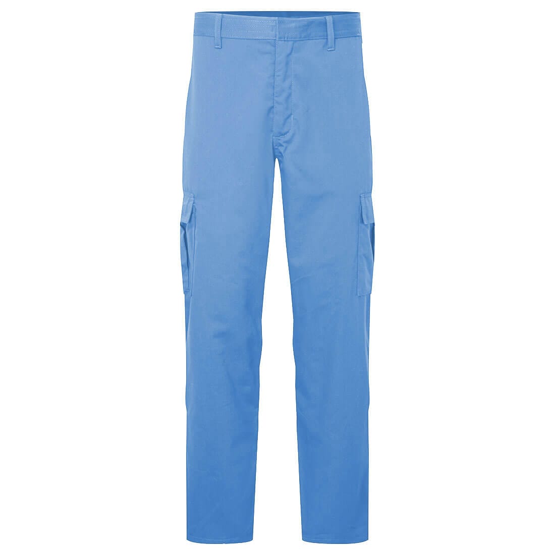 Women's Anti-Static ESD Trousers - Site King