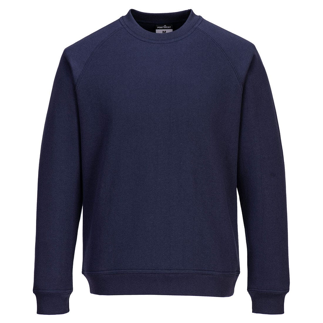 Women's Work Jumpers - Site King