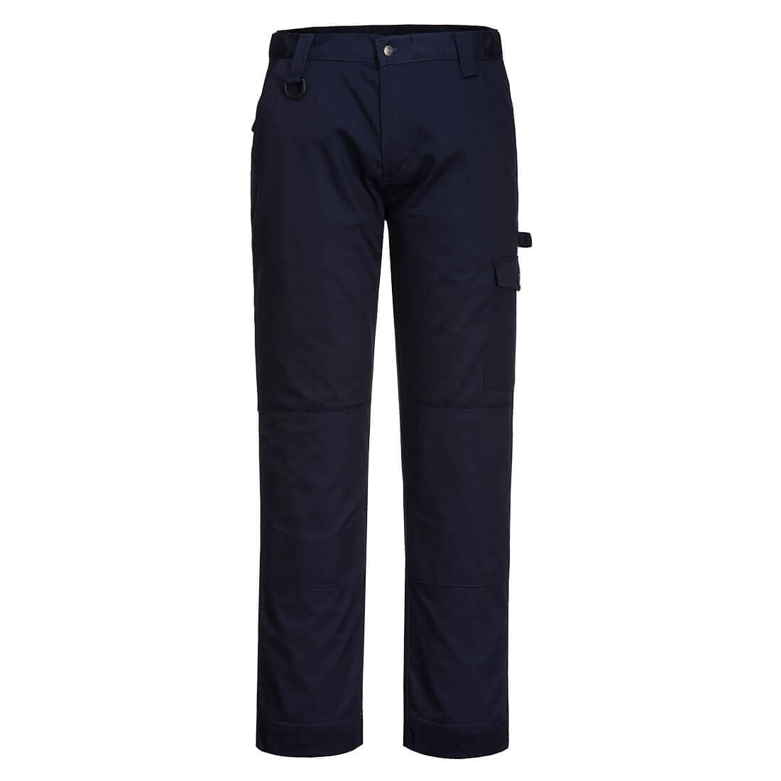 Super Work Trousers - Site King