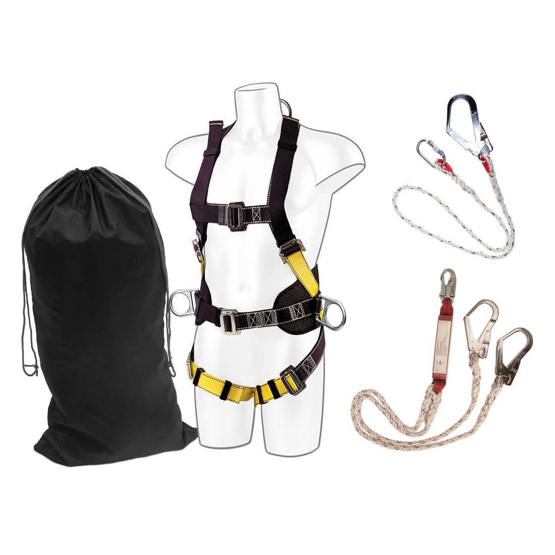 Construction Kit - Site King