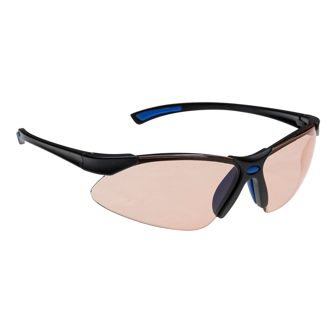 Blue Light Blocker Spectacles - Site King