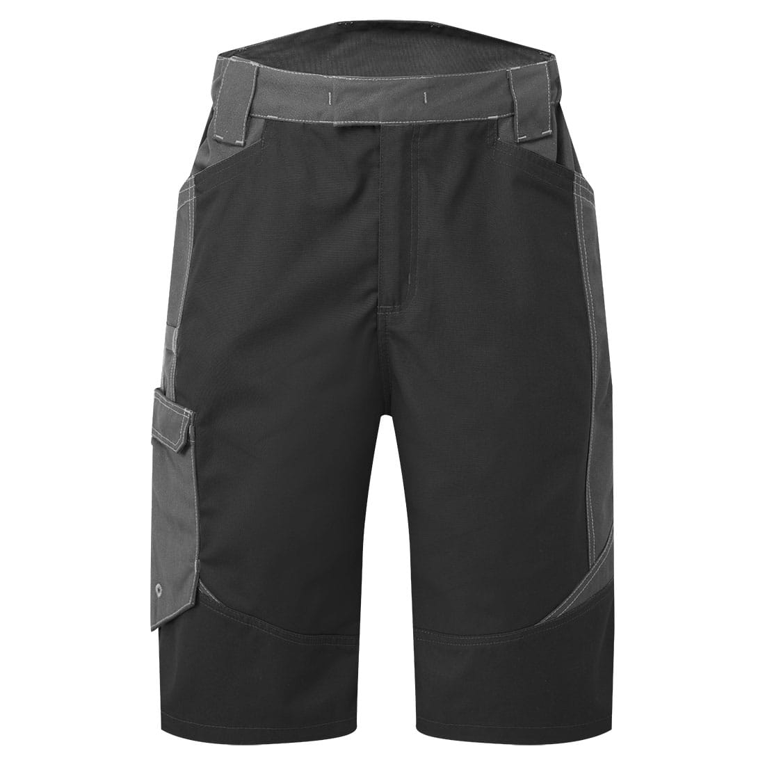 Men's Work Shorts - Page 3 of 3 - Site King