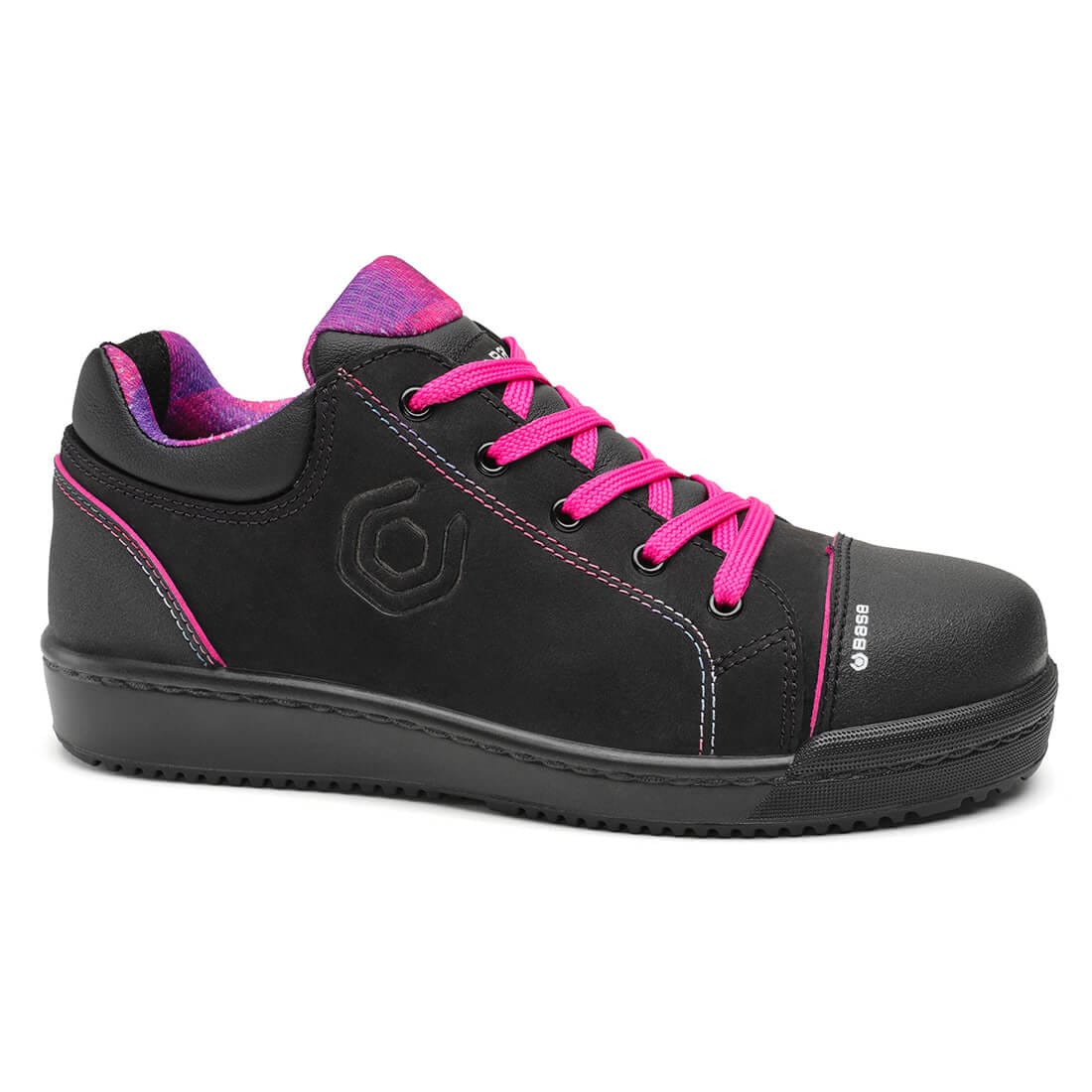 Margot Shoes (S3 SRC) - Site King