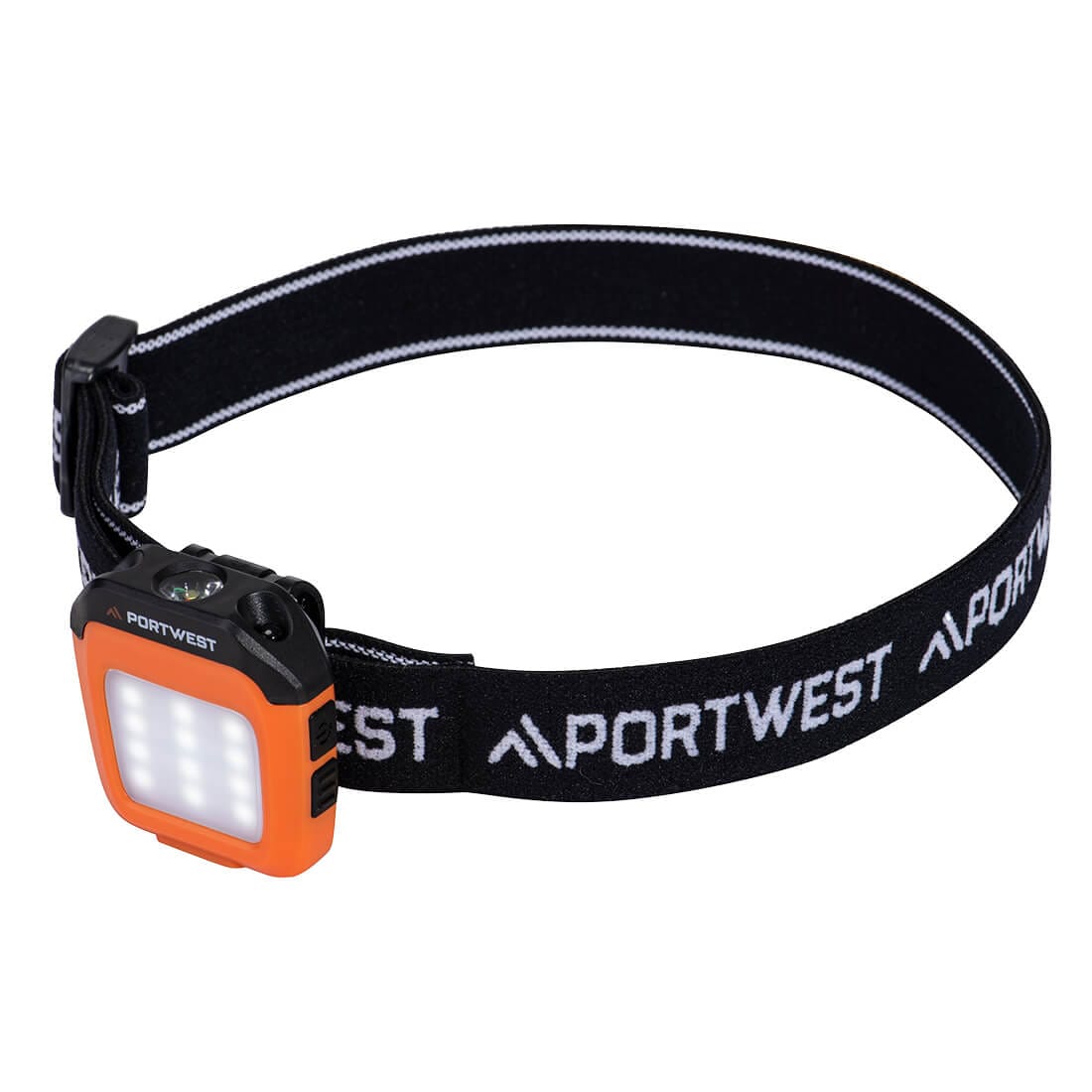 USB Rechargeable Multi-function LED Cap Light - Site King