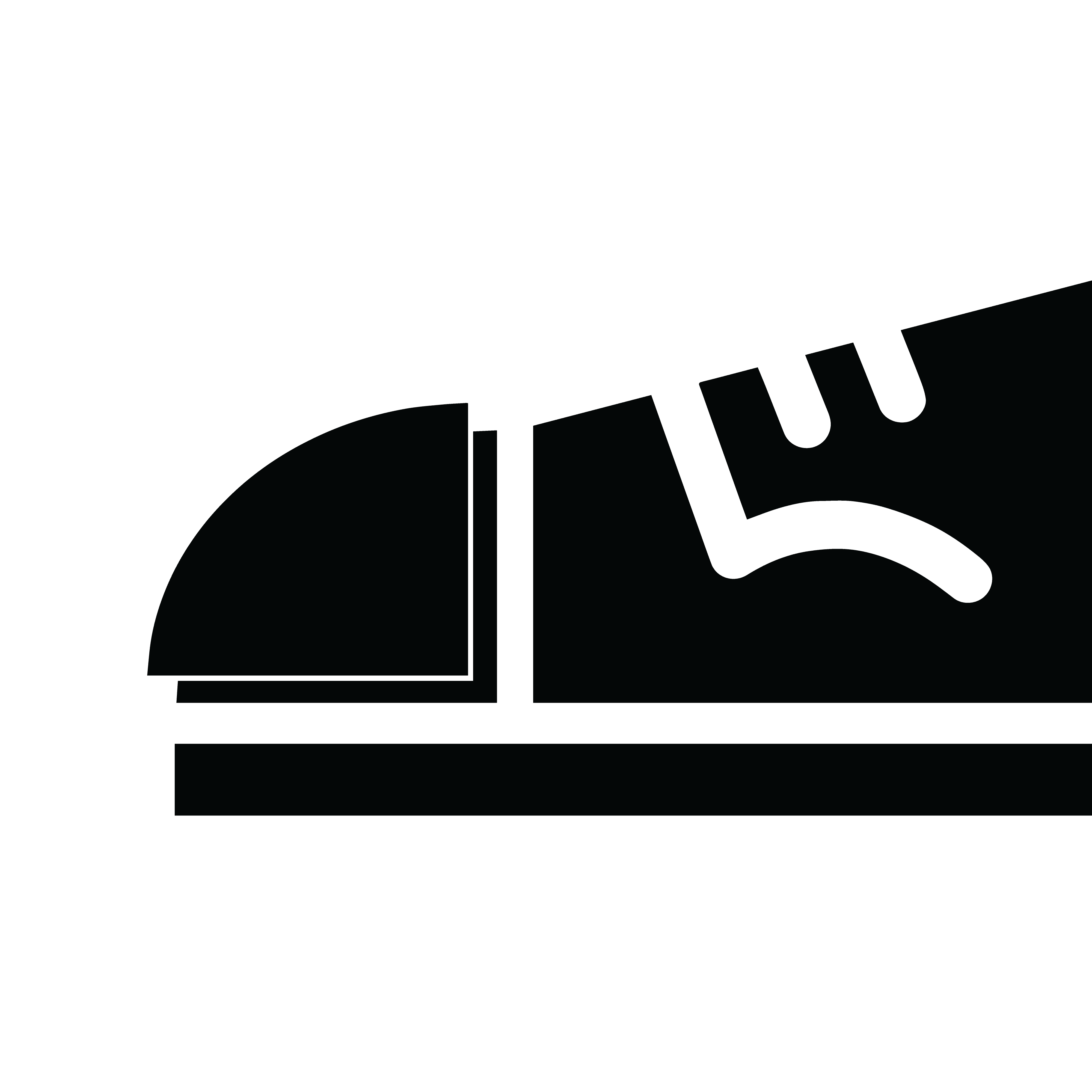 New York Slim Cap Trainers (S1PS ESD LG SC FO SR) - Site King