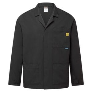 Men's Work Jackets - Site King