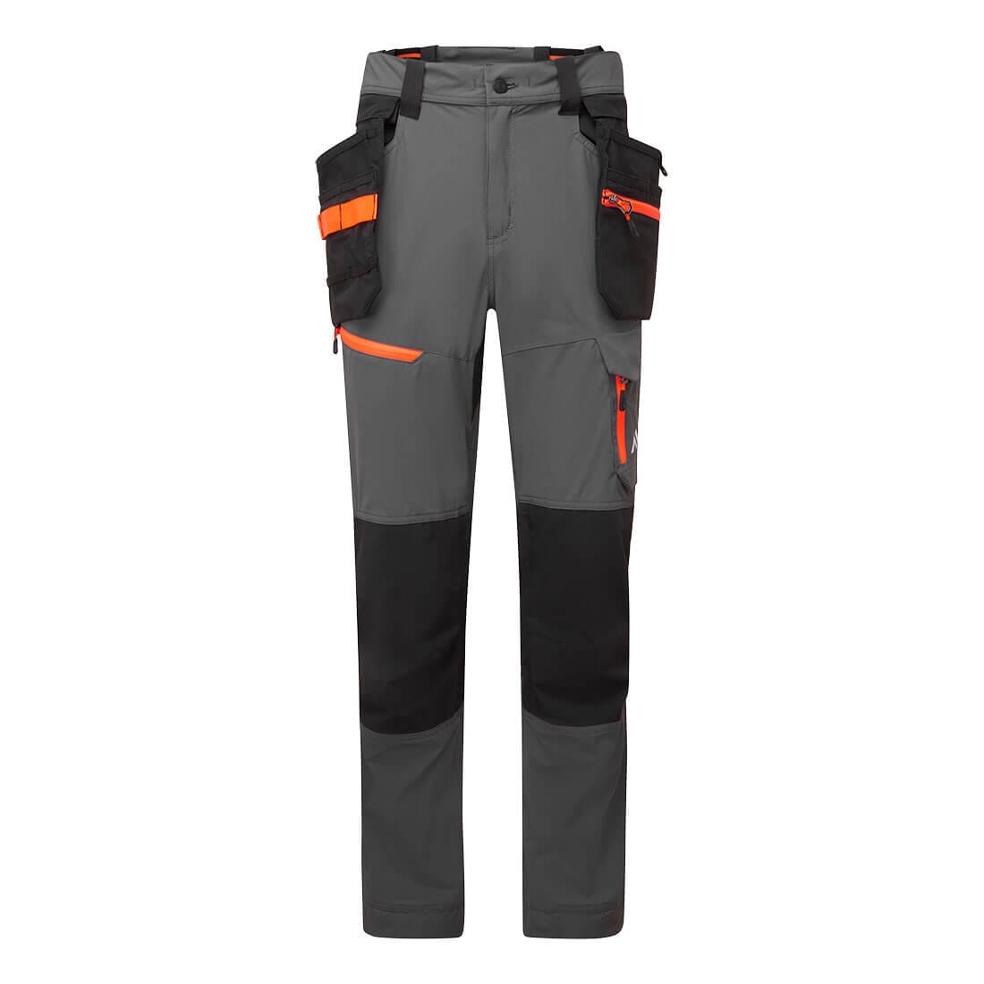EV4 Lightweight Detachable Holster Trousers - Site King