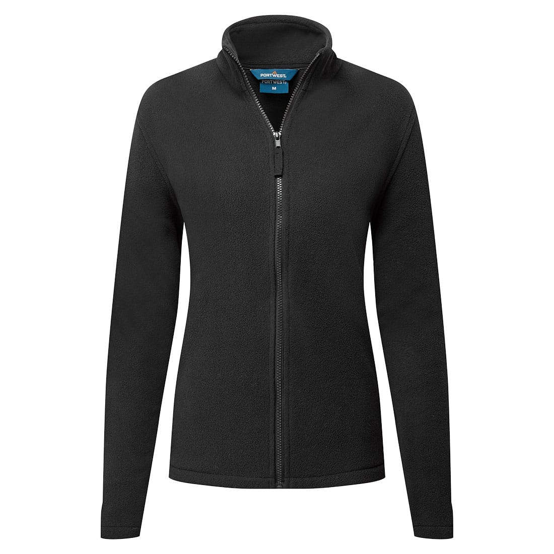 Women's Eco Fleece - Site King