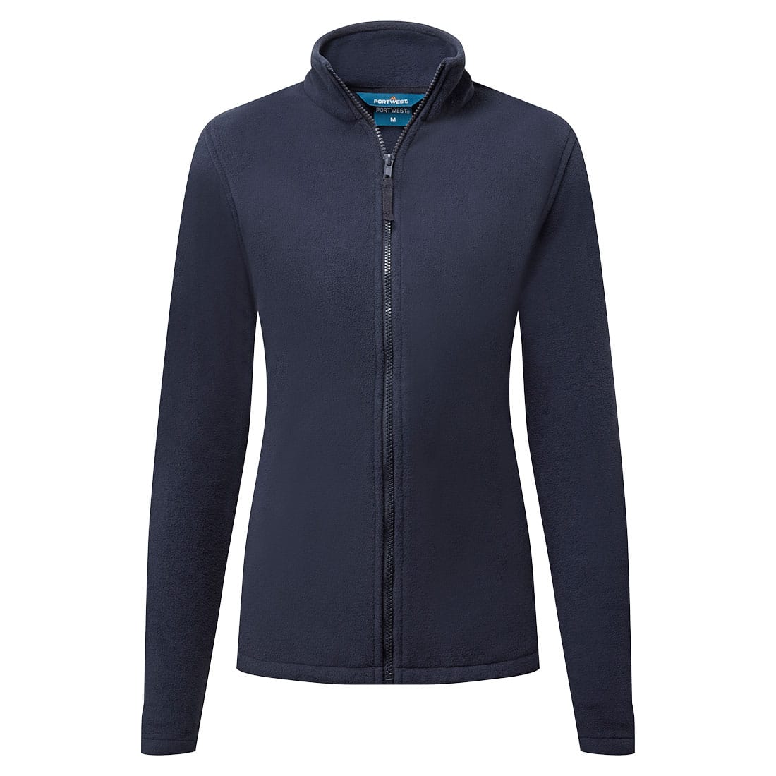 Women's Eco Fleece - Site King